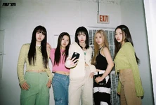 ADYA | Kpop Wiki | Fandom