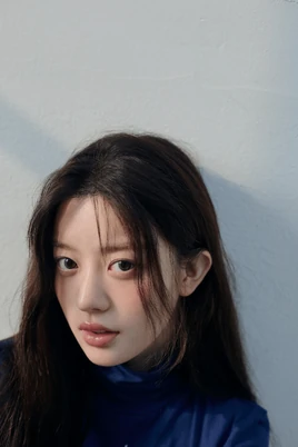 Minju (ILLIT) | Kpop Wiki | Fandom
