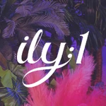 ILY:1 | Kpop Wiki | Fandom