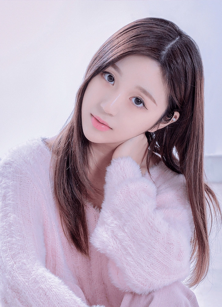 Kim Nayeon (singer) | Kpop Wiki | Fandom