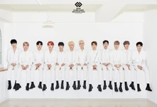 NCUS | Kpop Wiki | Fandom