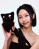 naevis | Kpop Wiki | Fandom