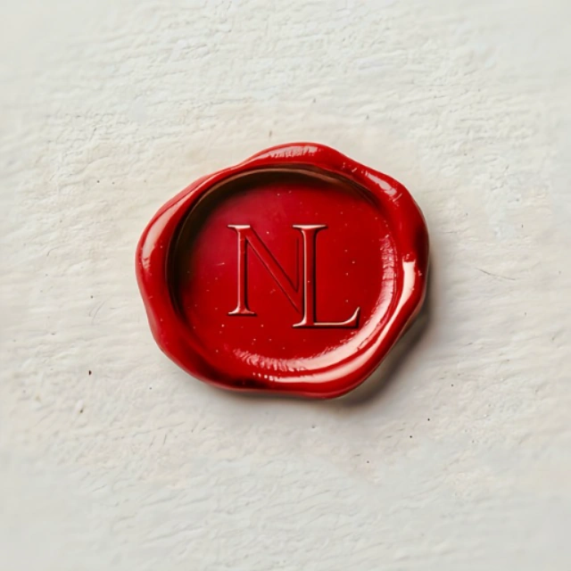 Libre | Kpop Wiki | Fandom