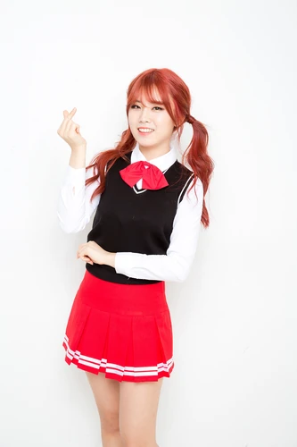 Solim | Kpop Wiki | Fandom