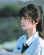 Chodan | Kpop Wiki | Fandom