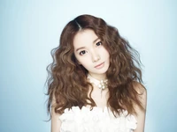 Jisook | Kpop Wiki | Fandom