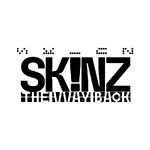 SKINZ | Kpop Wiki | Fandom