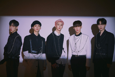 SUPERKIND | Kpop Wiki | Fandom