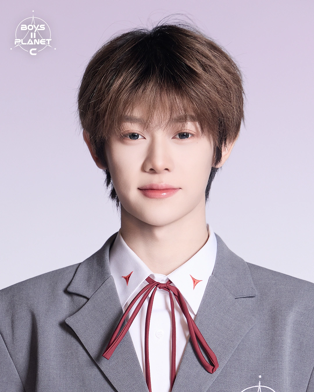 Sun Jia Yang | Kpop Wiki | Fandom