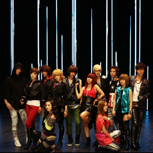 TTL Listen 2 | Kpop Wiki | Fandom