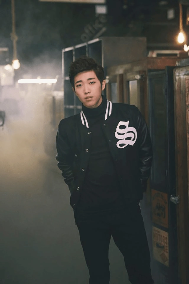 Dann/Gallery | Kpop Wiki | Fandom