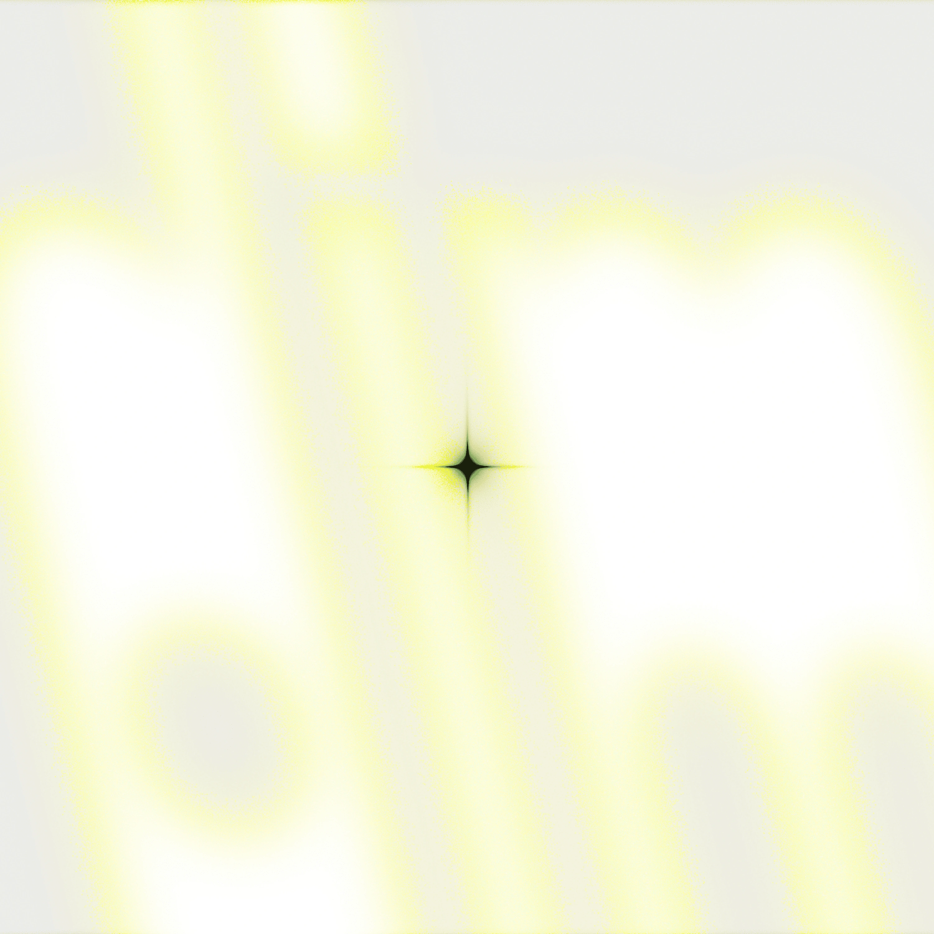 Dim ∞ | Kpop Wiki | Fandom