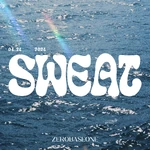 Sweat | Kpop Wiki | Fandom