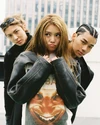 Famous (ALLDAY PROJECT) | Kpop Wiki | Fandom