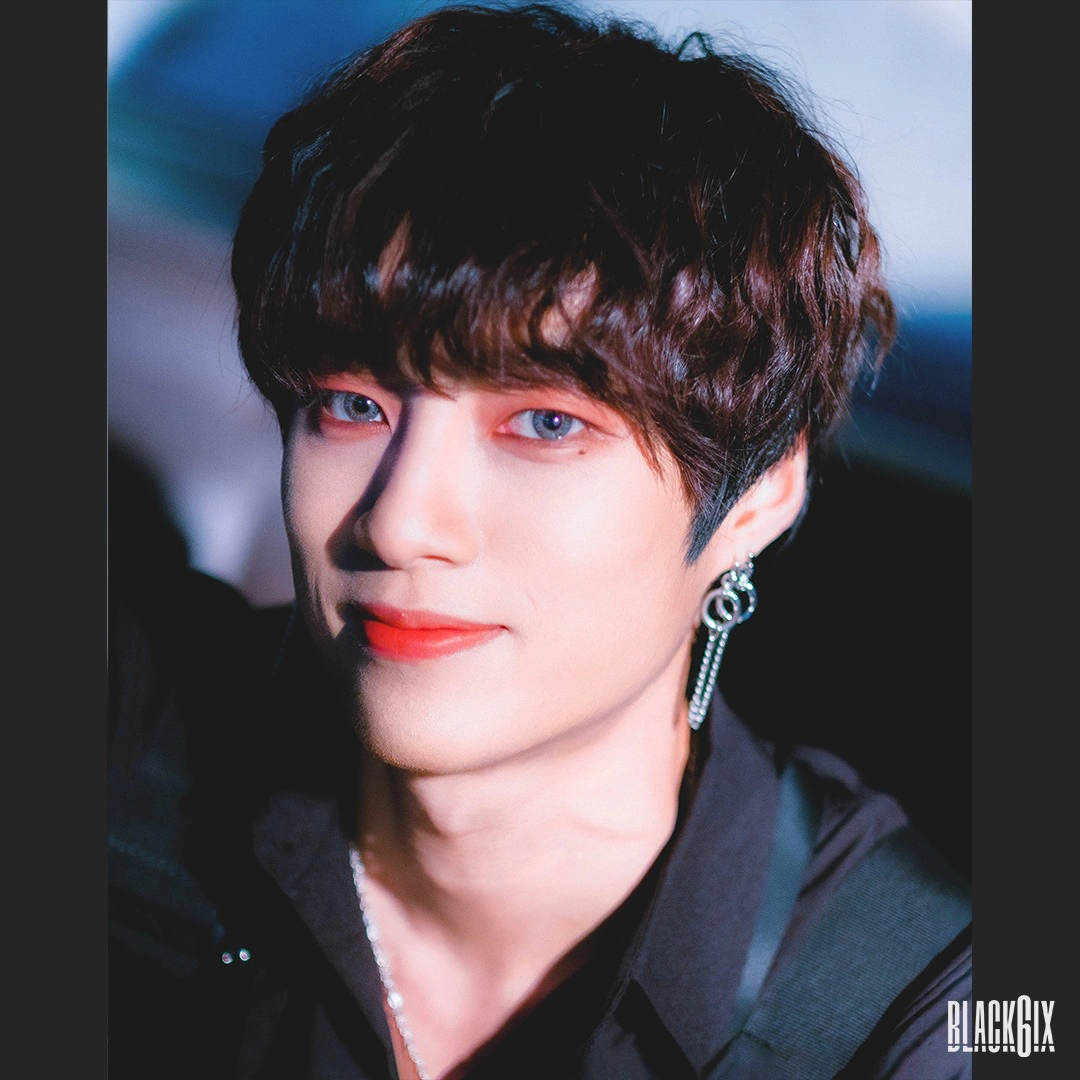 Ziki | Kpop Wiki | Fandom