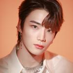 Chris (BLITZERS) | Kpop Wiki | Fandom