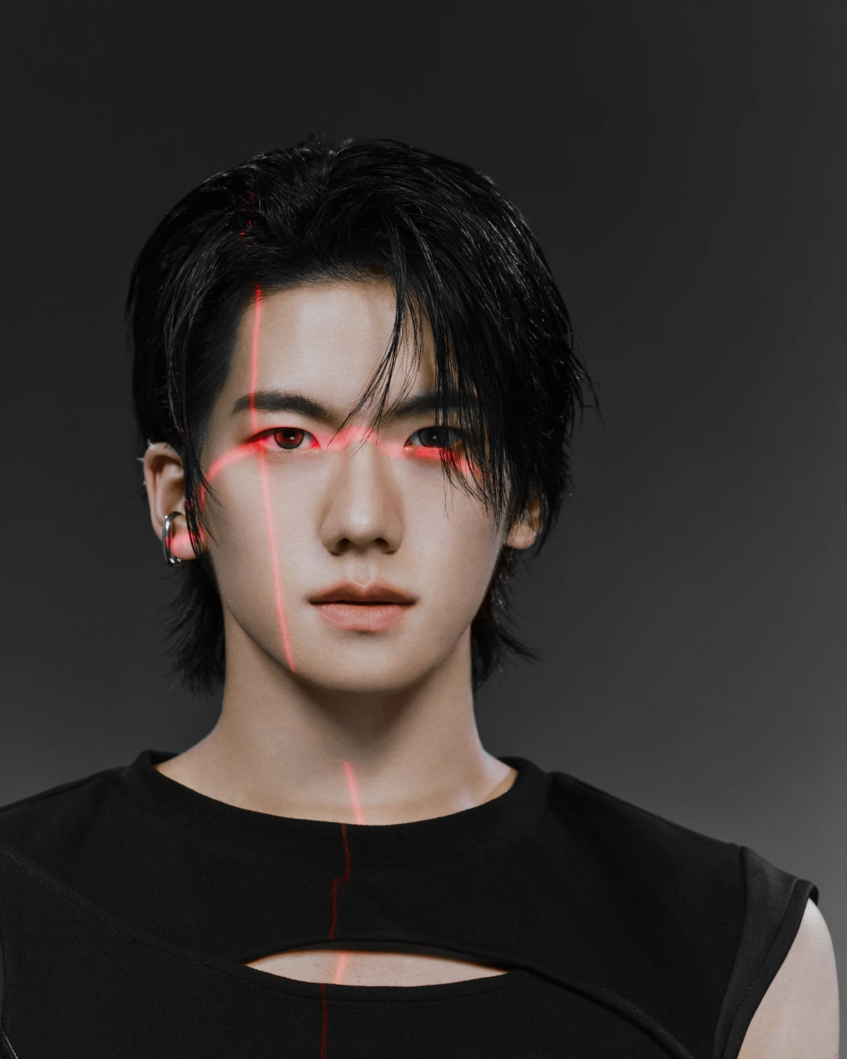 Categoría:Hong Minsung | K-pop Wiki | Fandom