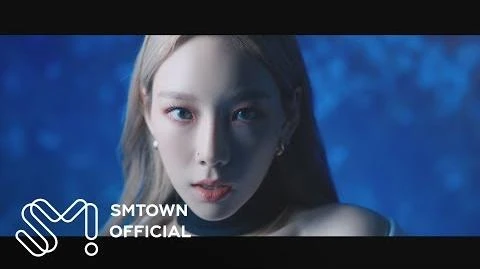 Spark | K-pop Wiki | Fandom