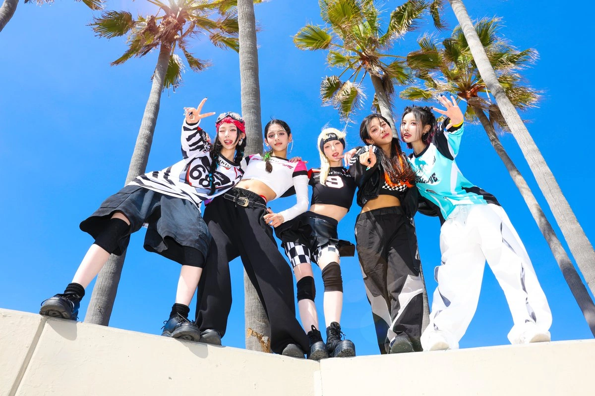 X:IN | Kpop Wiki | Fandom