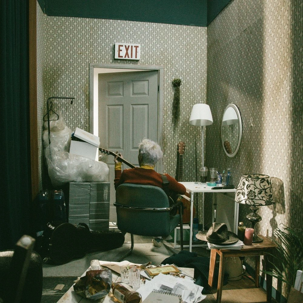 May (Zion.T) | Kpop Wiki | Fandom