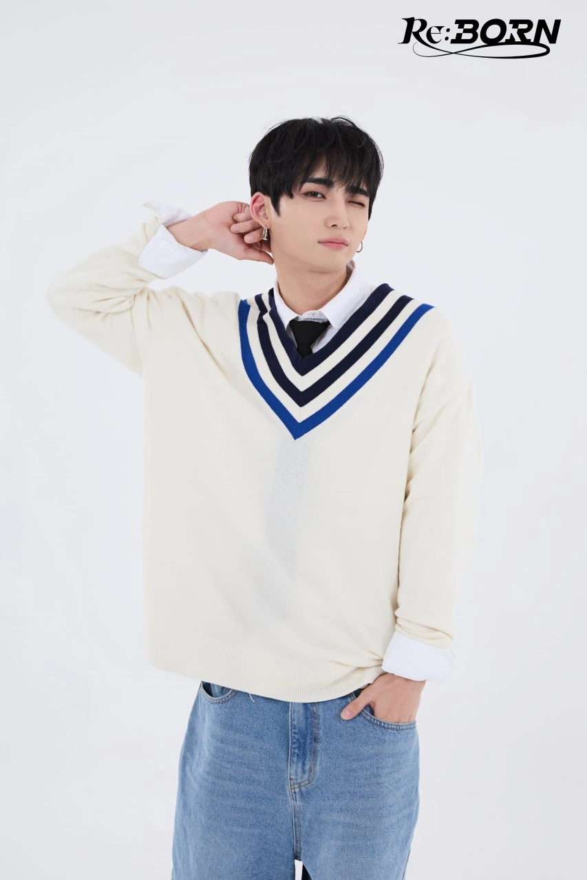 Hyun Woo (BXB) | Kpop Wiki | Fandom