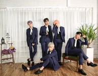 Challenger (group) | Kpop Wiki | Fandom