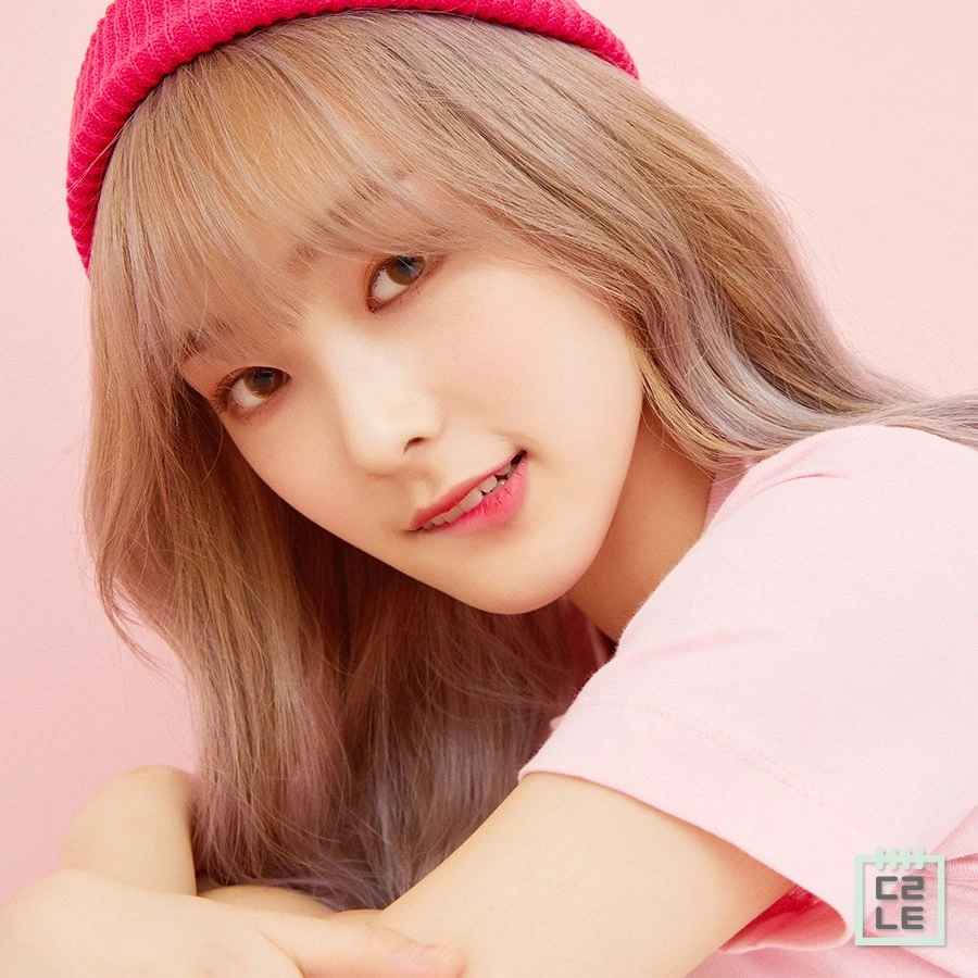 Lara (DreamNote)/Gallery | Kpop Wiki | Fandom