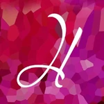 HENNY (singer) | Kpop Wiki | Fandom