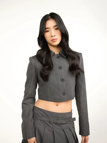 Sophia | Kpop Wiki | Fandom