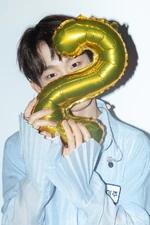 Keiju | Kpop Wiki | Fandom