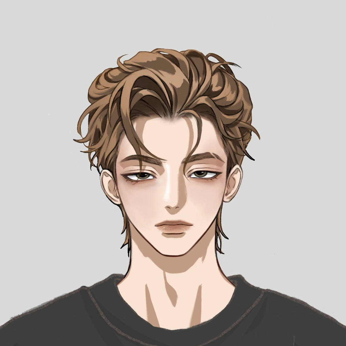 Theo (SKINZ) | Kpop Wiki | Fandom