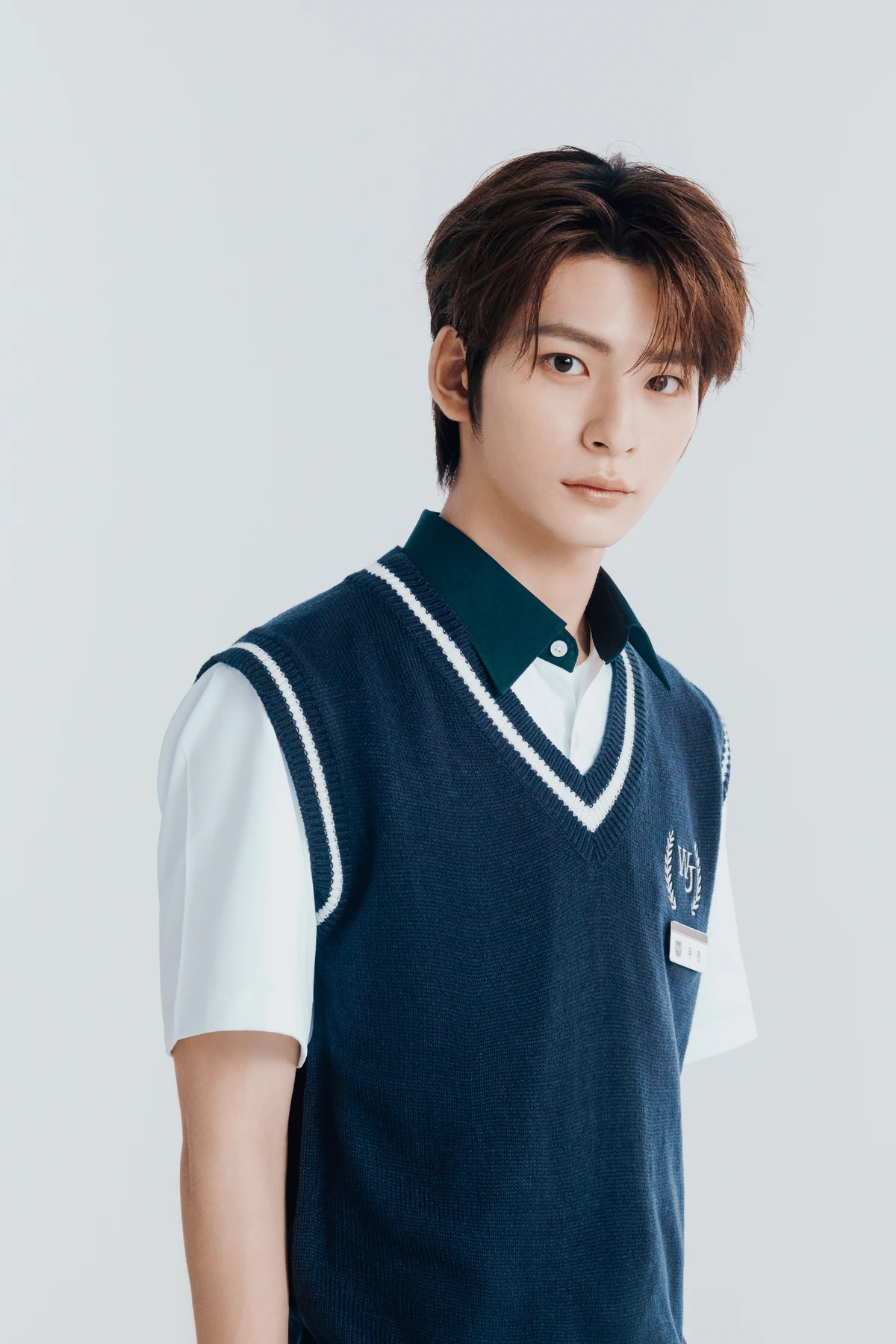 Woolin (SMTR25) | Kpop Wiki | Fandom