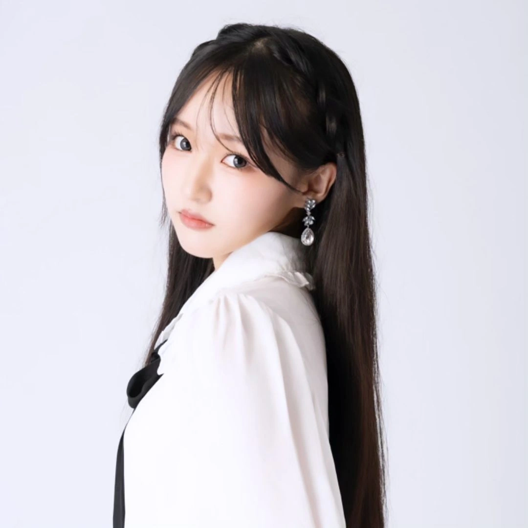 Mio (SOE) | Kpop Wiki | Fandom