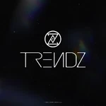 TRENDZ | Kpop Wiki | Fandom