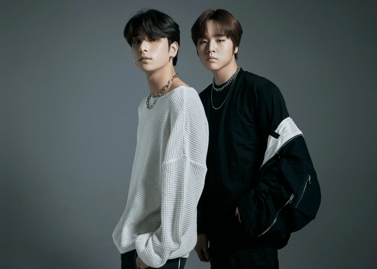 H&D | K-pop вики | Fandom