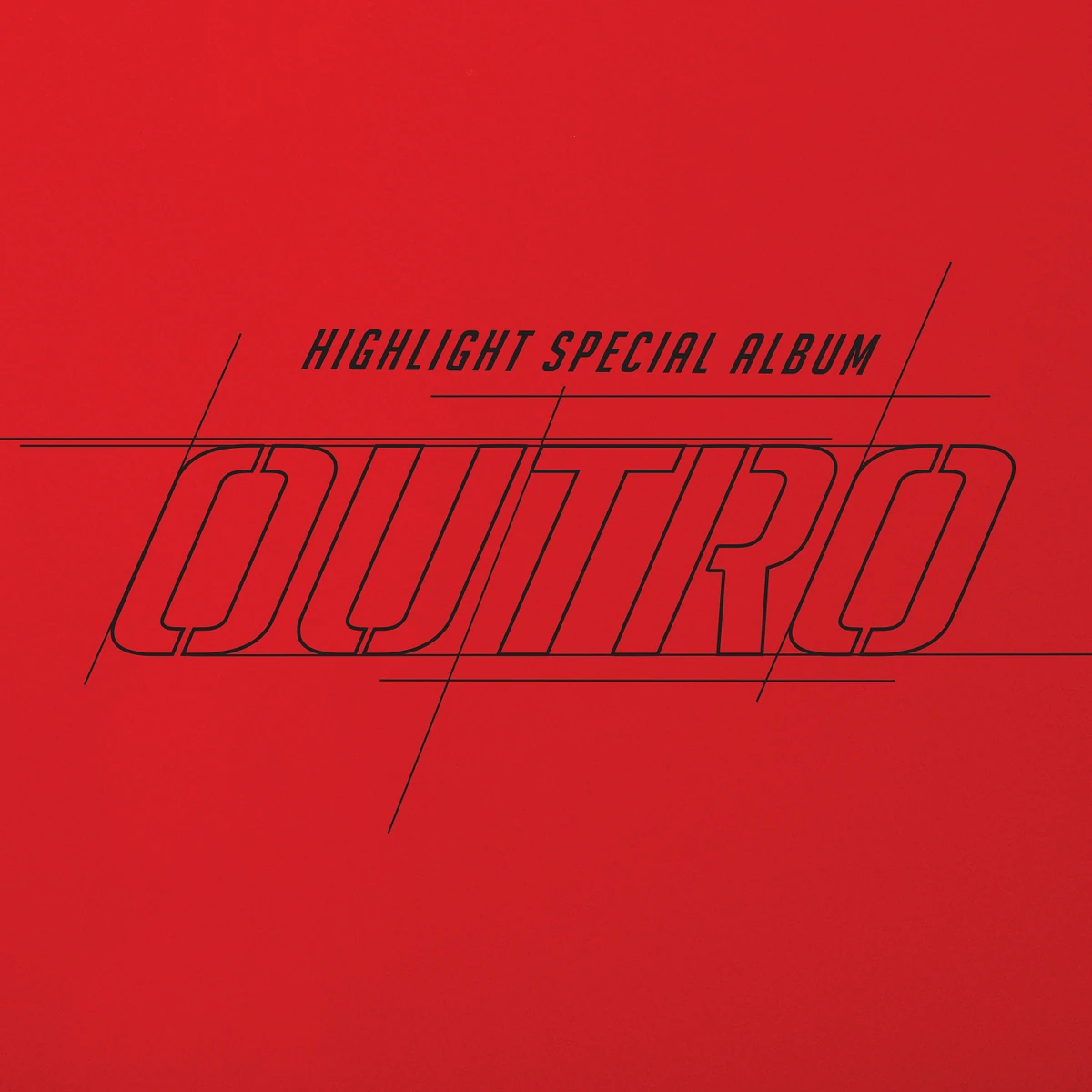 Outro (HIGHLIGHT) | Kpop Wiki | Fandom