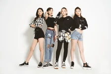 ONE (group) | Kpop Wiki | Fandom