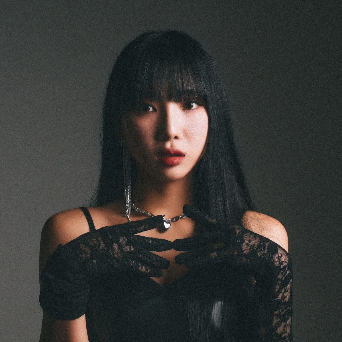 Da Hye (PCDM) | Kpop Wiki | Fandom