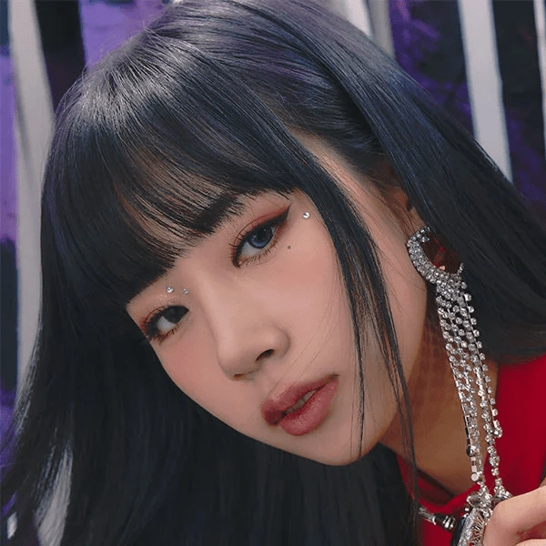 Dosie | Kpop Wiki | Fandom