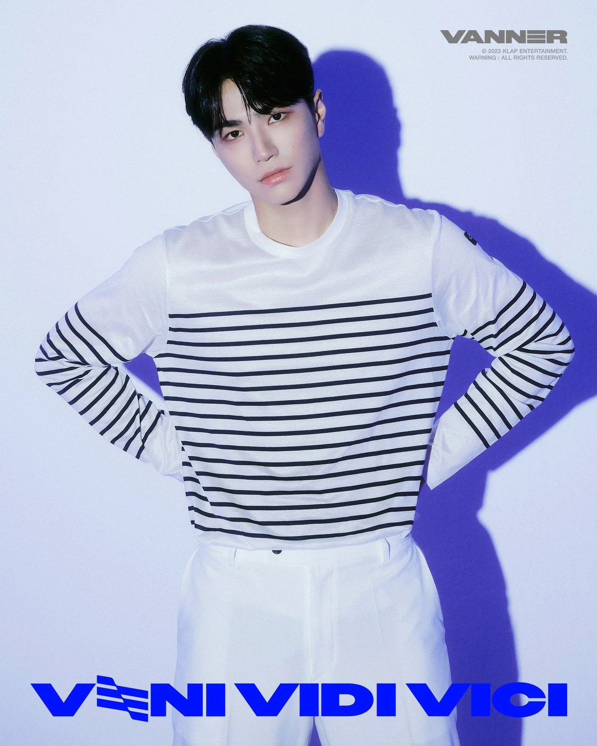 Taehwan (VANNER) | Kpop Wiki | Fandom