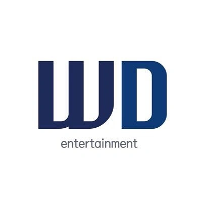 WD Entertainment | Kpop Wiki | Fandom