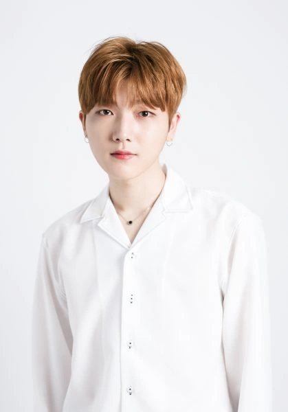 Topp Dogg Xero Predebut