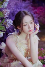 Rora (BABYMONSTER) | Kpop Wiki | Fandom