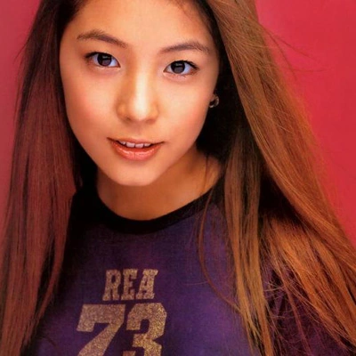 BoA/Gallery | Kpop Wiki | Fandom