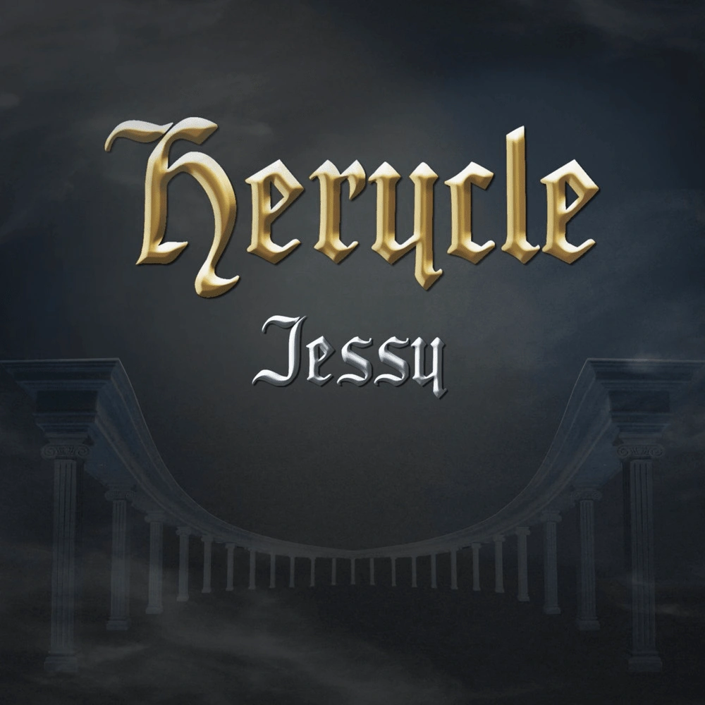 Jessy | Kpop Wiki | Fandom