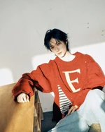 Donghwa (KickFlip) | Kpop Wiki | Fandom