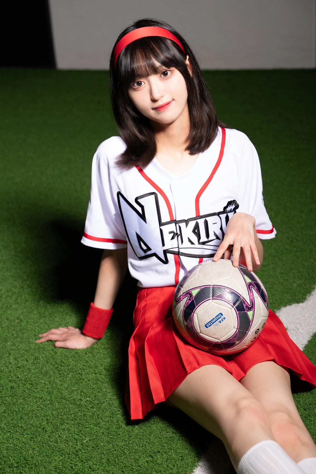 Miro (NEKIRU) | Kpop Wiki | Fandom