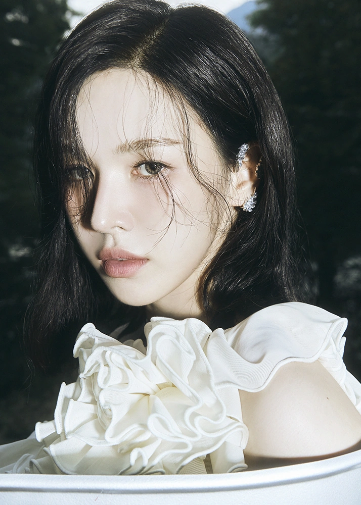 Wendy | Kpop Wiki | Fandom