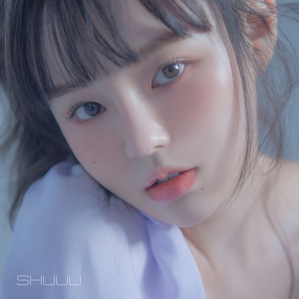 Candy (Shuuu) | Kpop Wiki | Fandom