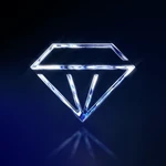 VVS (girl group) | Kpop Wiki | Fandom